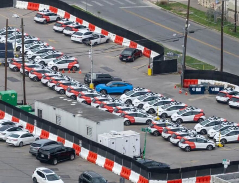 ITS Podcast Episode 44: One of India's first driverless cars ...